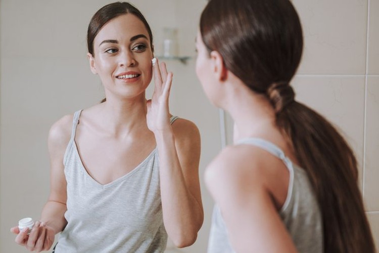 Reverse Your Age By 20 Years: How You Can Do It - Women's Concepts