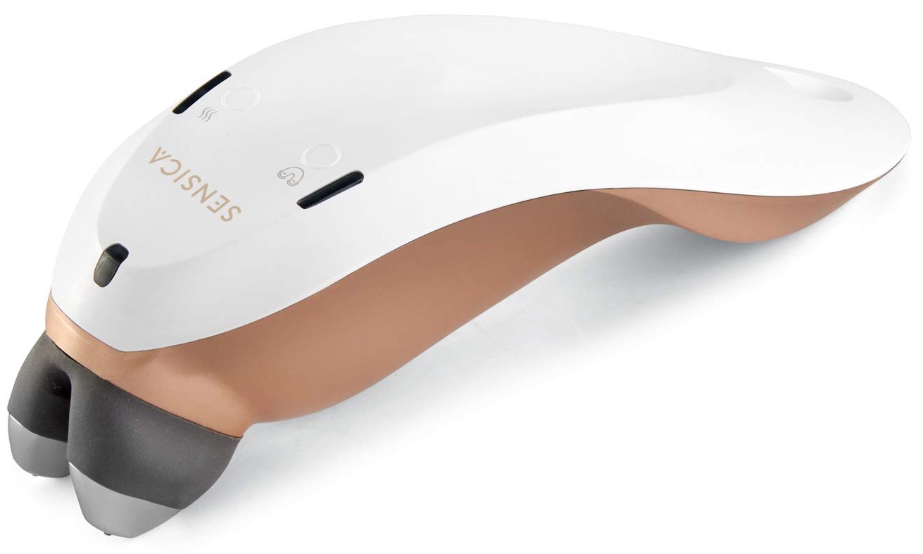 The 9 Best At-Home Skin Tightening Devices