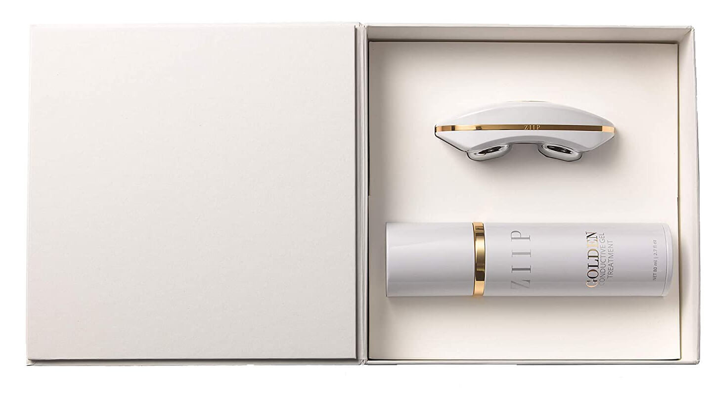 The 9 Best At-Home Skin Tightening Devices