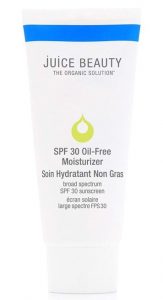 16 Best Alcohol-Free Moisturizers for Every Skin Type - Women's Concepts