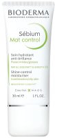 19 Best Oil-Control Products to Reduce Sebum and Shine - Women's Concepts