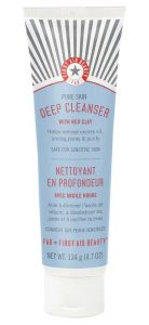 18 Best Oil-Control Products to Reduce Sebum and Shine - Women's Concepts