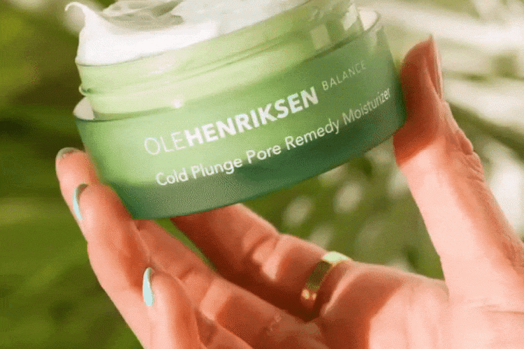 The 11 Best Salicylic Acid Moisturizers Of 2023 Womens Concepts