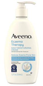 9 Best Emollient Creams for Eczema Relief - Women's Concepts