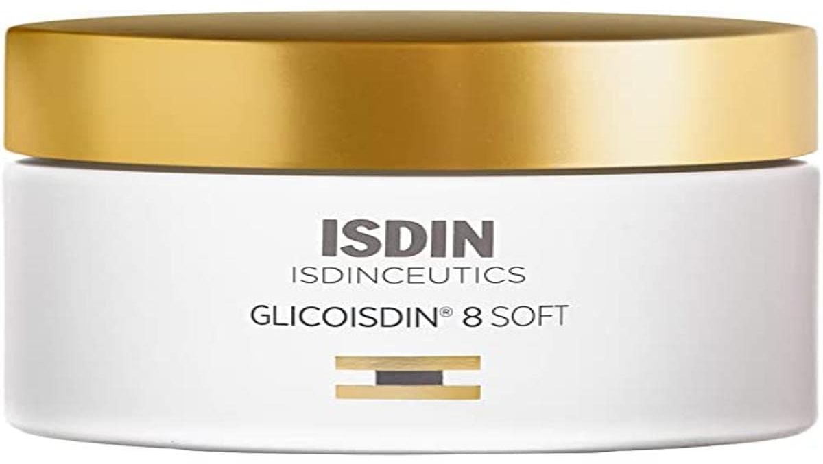 11 Best Glycolic Acid Creams That Are Worth Every Penny - Women's Concepts