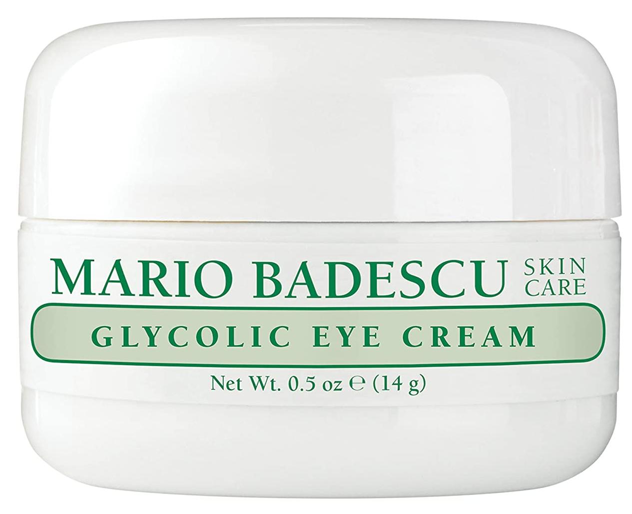 11 Best Glycolic Acid Creams That Are Worth Every Penny - Women's Concepts