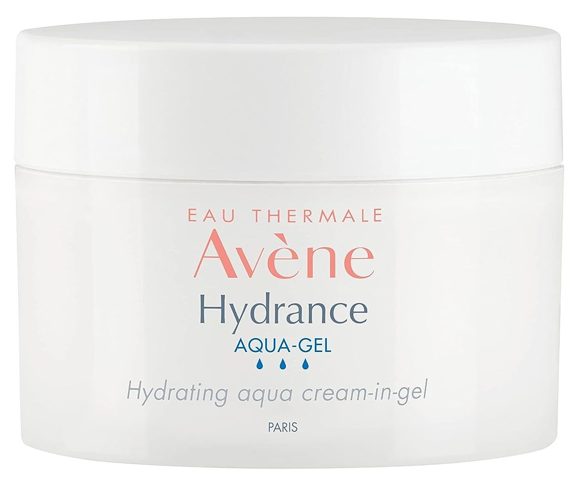 9 Best Gel Moisturizers for Every Skin, Every Budget - Women's Concepts