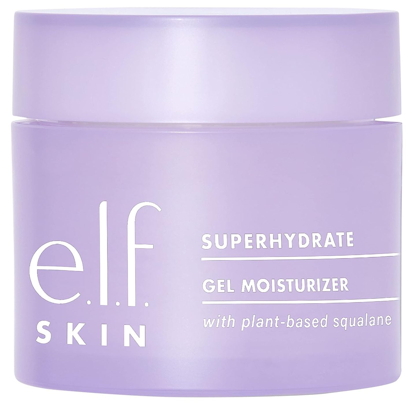 9 Best Gel Moisturizers for Every Skin, Every Budget - Women's Concepts